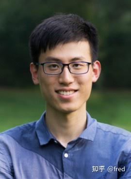 太极编程语言（Taichi Lang） - 知乎