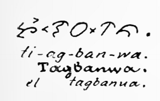 Unicode Standard 译介尝试（一）・文种名、符号名与块名 - 知乎