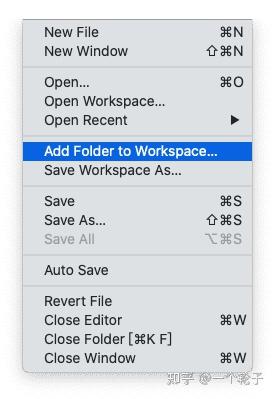 Apple Silicon M1 Mac VS Code Debug 无法输入问题解决方法 - 知乎