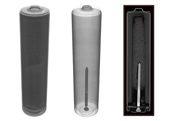 【Simpleware】基于3D图像和仿真应对电池设计挑战 - 知乎