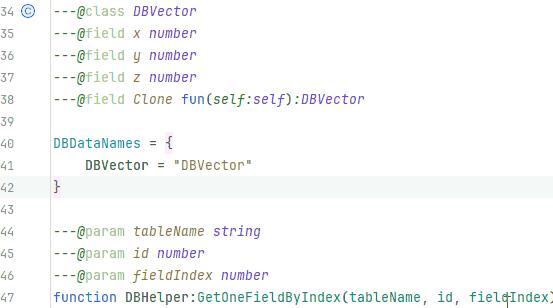 关于Lua与HybridCLR热更新方案怎么选的问题 - 知乎
