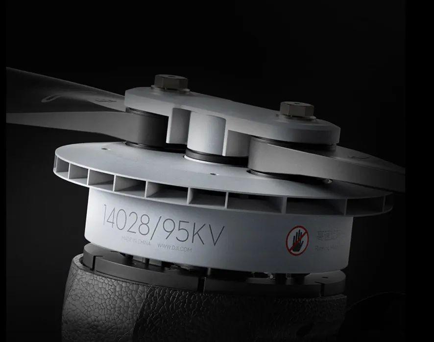 DJI T60 农业无人机 | 多场景，都出色 - 知乎