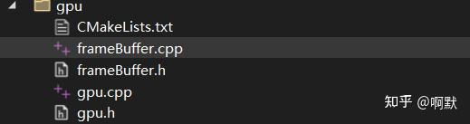 Windows GDI介绍 - 知乎