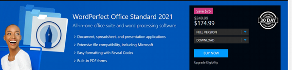 IT历史连载30-office办公软件的历史 - 知乎