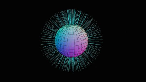 波普星教你法线贴图（Normal Map） - 知乎