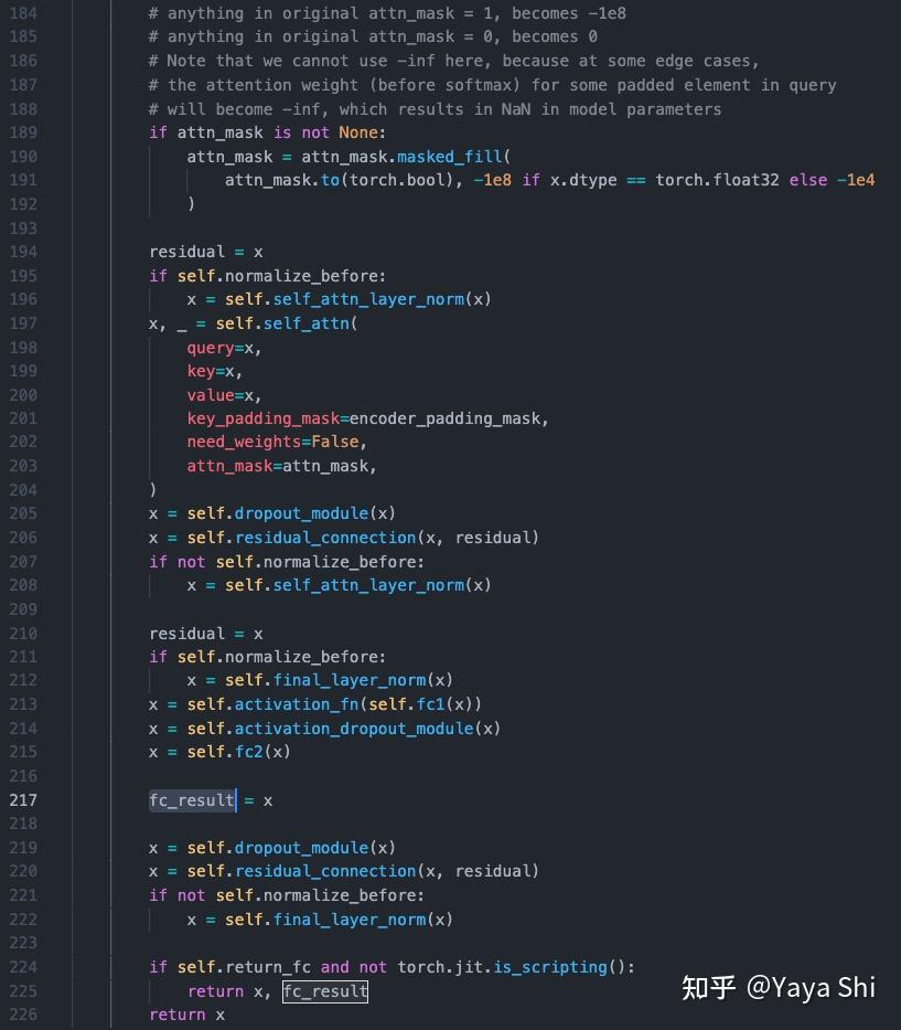 data2vec的技术细节 - 知乎