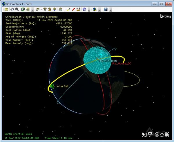 【STK11官方Tutorial学习笔记】Lesson3：对象属性 - 知乎
