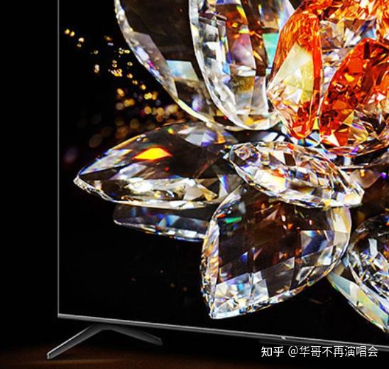 认真分析电视TCL 65V8G怎么样，配置参数如何