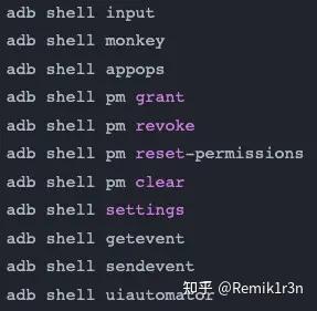 不登陆小米账号启用 MIUI 的 ADB 调试（安全设置）和 ADB 应用安装（需 Root） - 知乎
