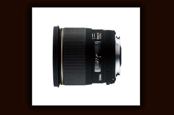 为什么28mm镜头那么经典，该如何选择？ - 知乎