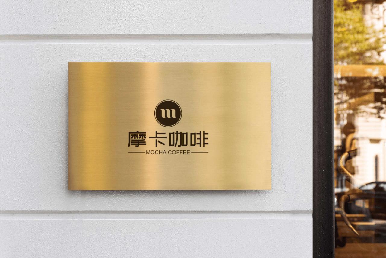 123LOGO生成器-开启智能在线LOGO设计 - 知乎