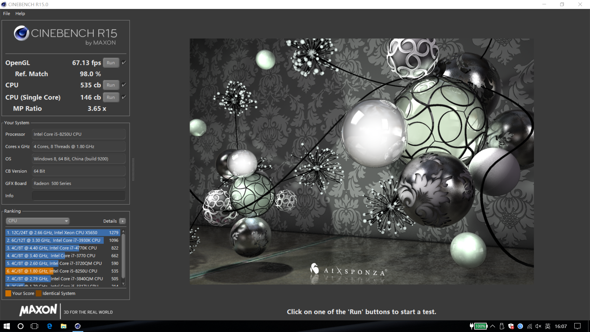 E 系列的一小步 — ThinkPad E480 评测 - 知乎