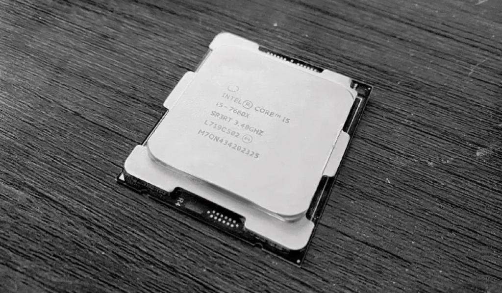 【装机帮扶站】第901期：聊聊半新不旧的X299平台及高性价比处理器 - 知乎