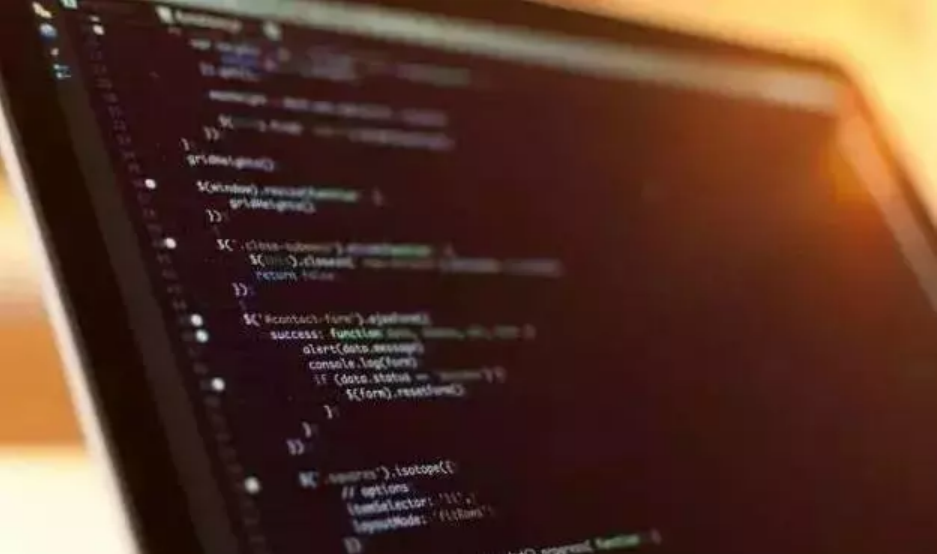 C语言学习之基础知识点—指针！上万字的干货知识！ 知乎