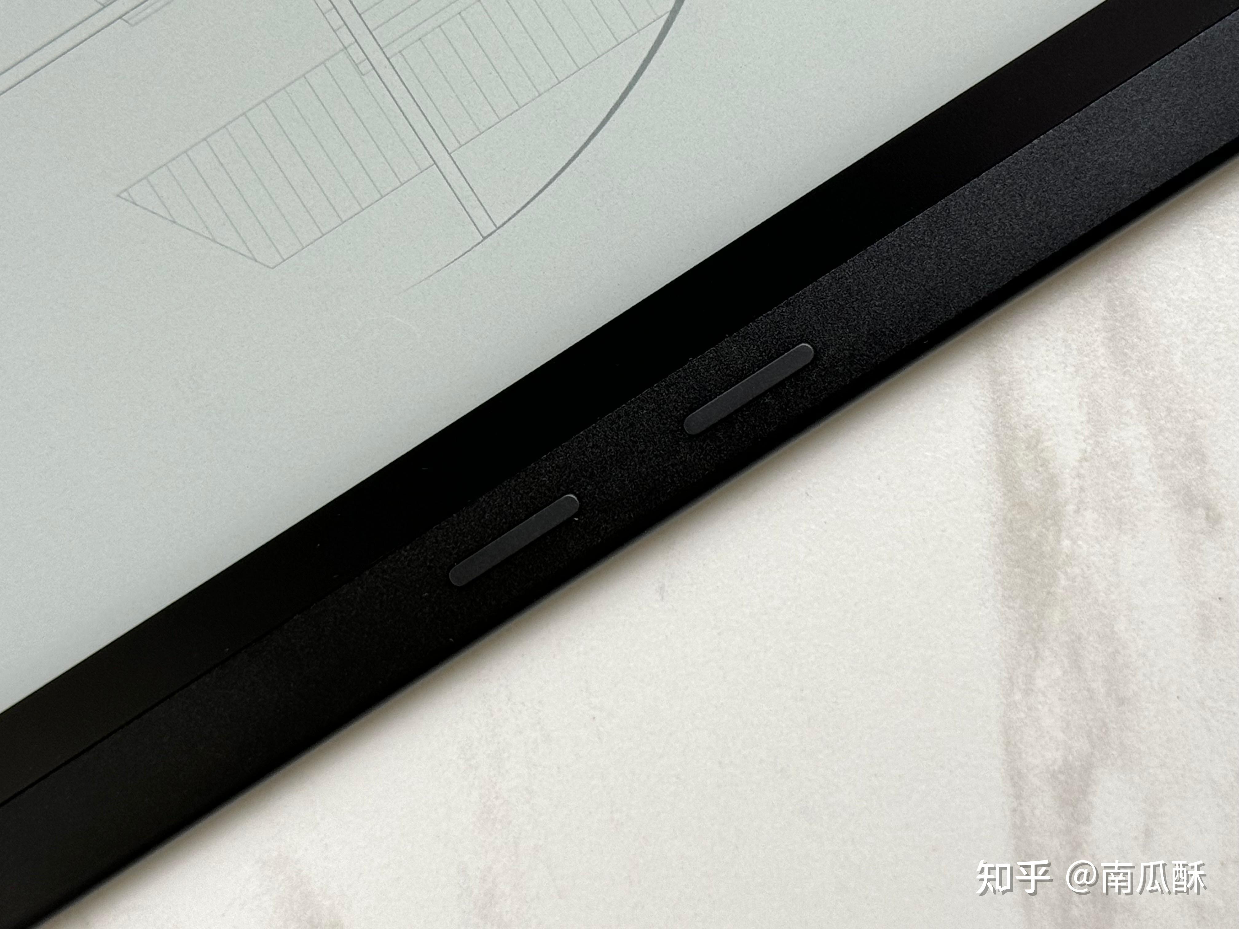 掌阅Smart X3测评：超清阅读+真实手写+智能日程，办公读书神器！