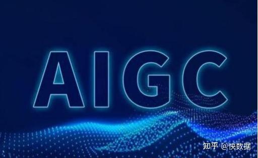 苏州IDC在AIGC场景应用？AI服务器托管方案 - 知乎