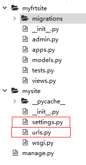 Python+Django入门通关（一） - 知乎