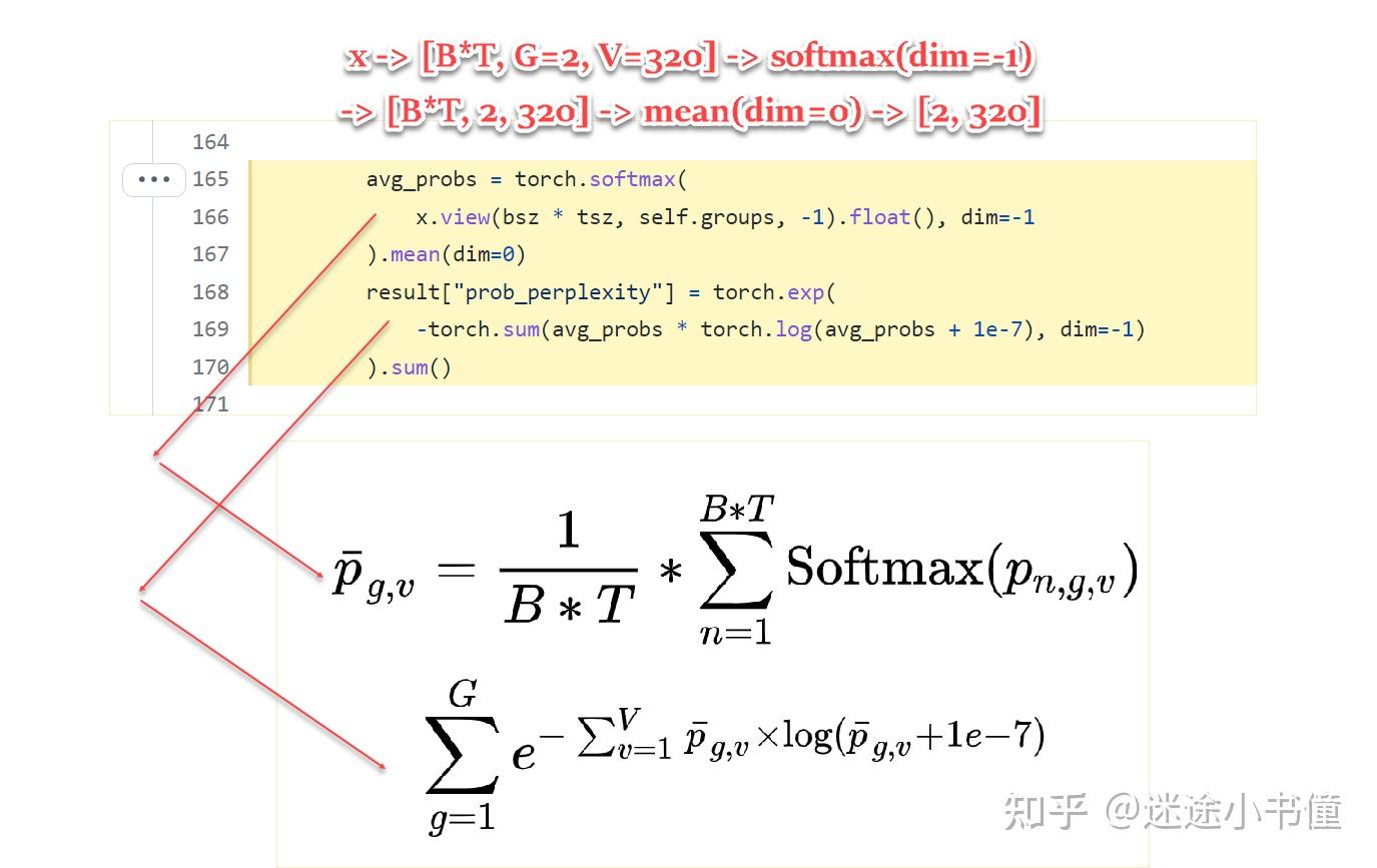 [细读经典]wav2vec2-一个基于自学习的语音表示方法-1-概览 - 知乎