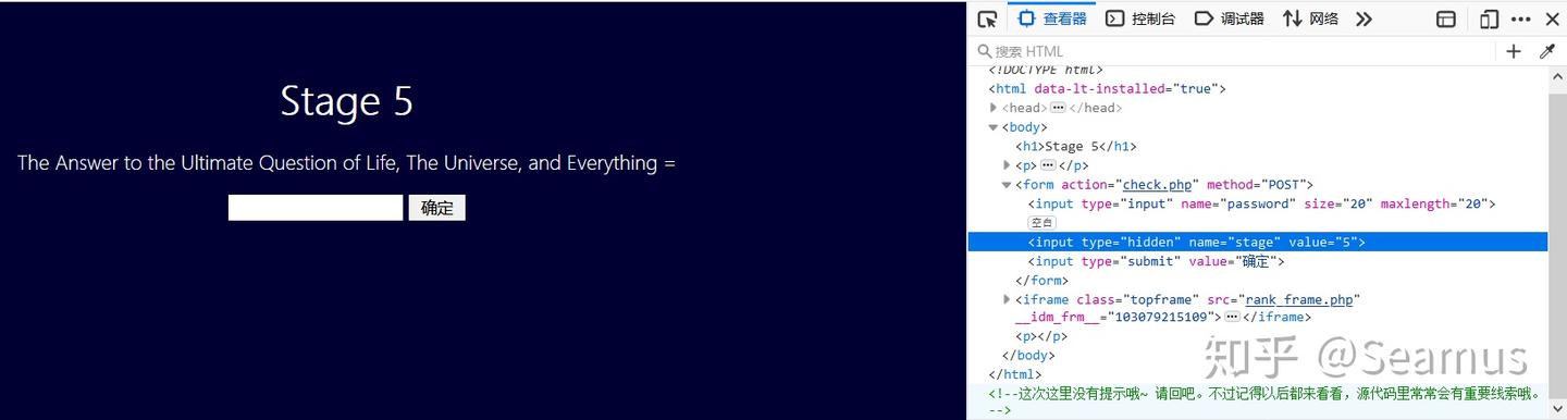 harrynull.tech/cipher——一个神奇的网站 - 知乎