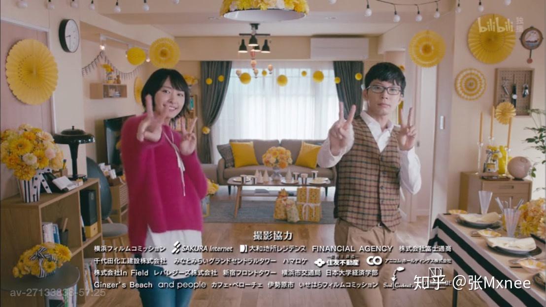 《逃避可耻但有用》日剧观后感 知乎