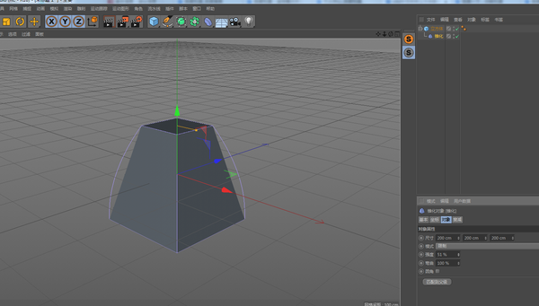 解耦表示学习（Disentangled Representation Learning） - 知乎