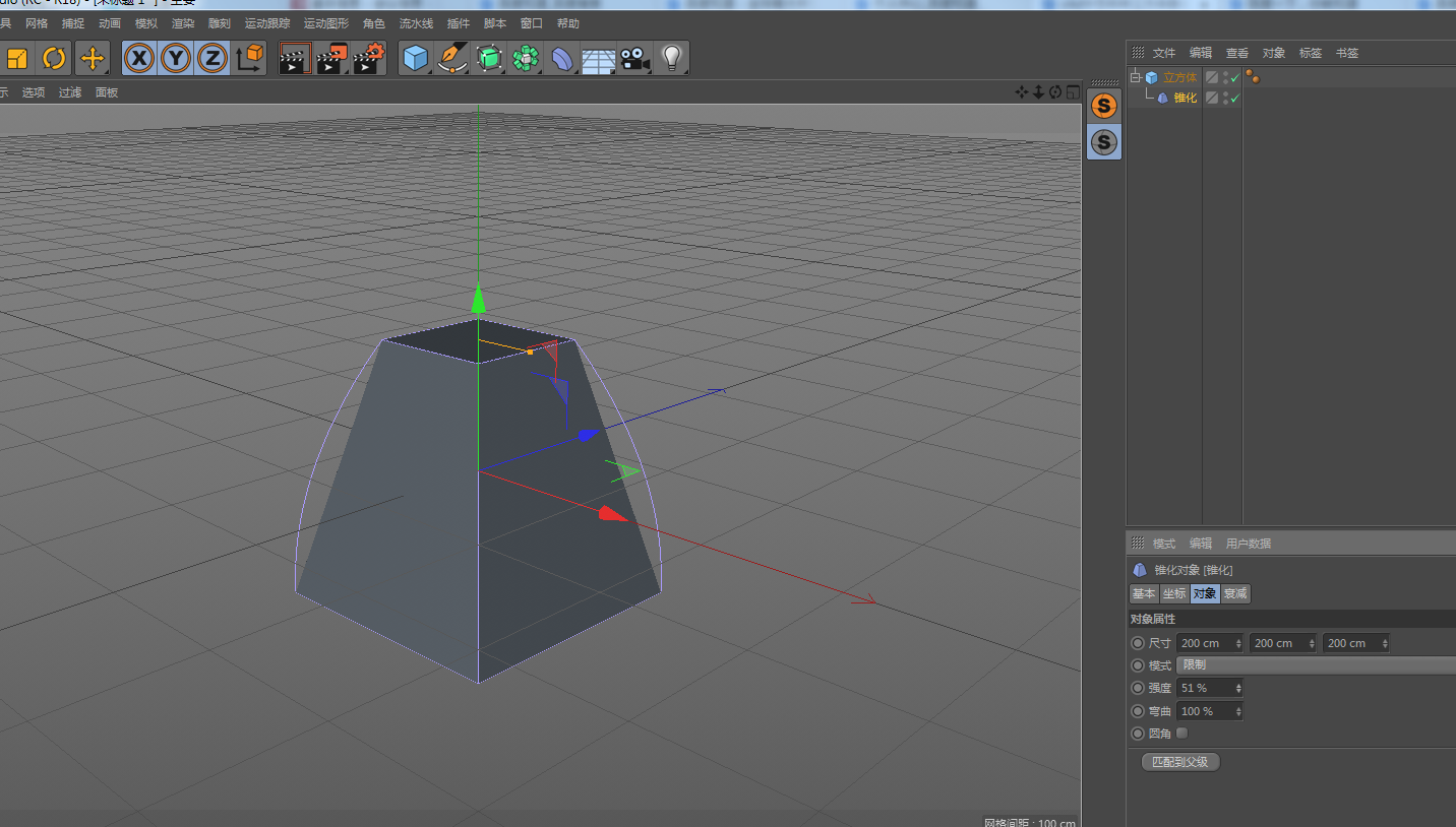 解耦表示学习（Disentangled Representation Learning） - 知乎