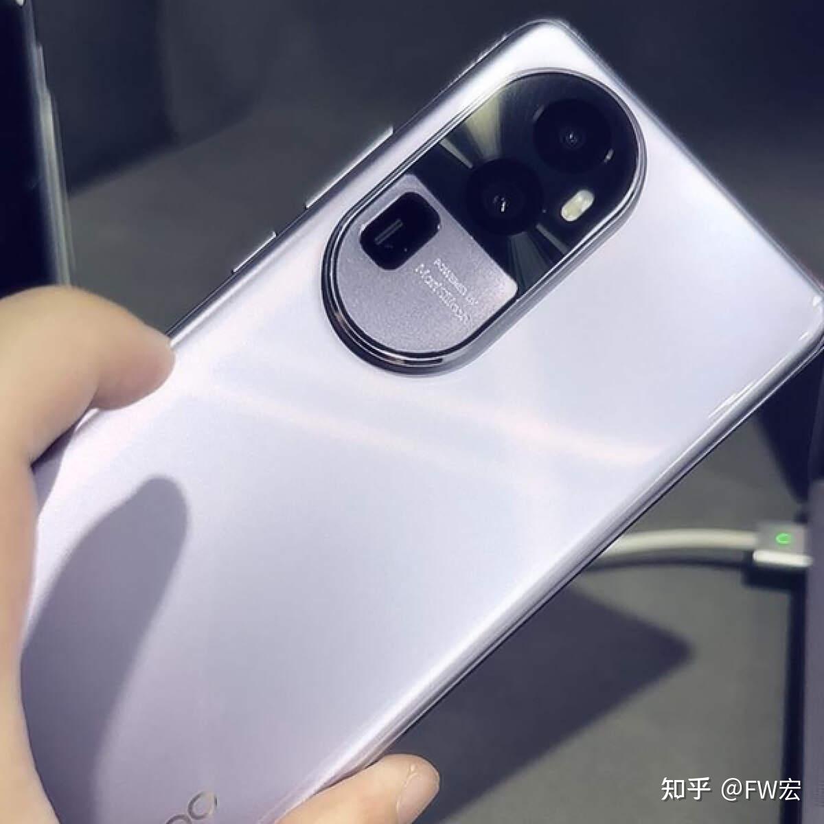 顶级拍摄手机太贵，试试oppo reno10pro+、vivox90s、荣耀90pro三款拍摄次旗舰！