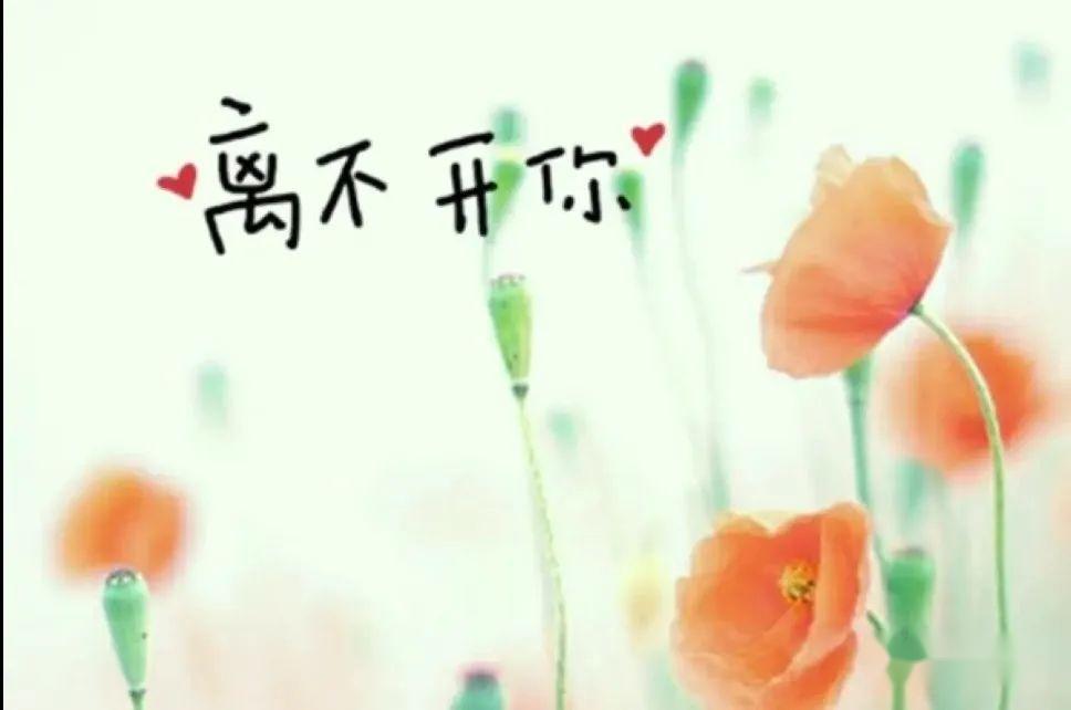让男人离不开你的秘密 知乎