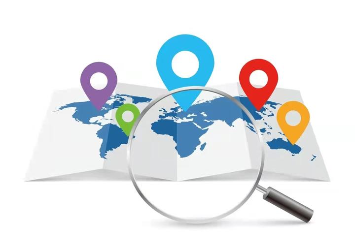 MDR法规下的SRN号码，你申请好了吗？ - 知乎