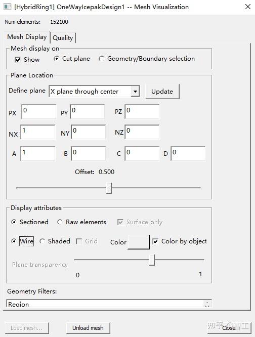HFSS应用案例: 电子桌面环境下HFSS与Icepak双向电热耦合仿真 - 知乎
