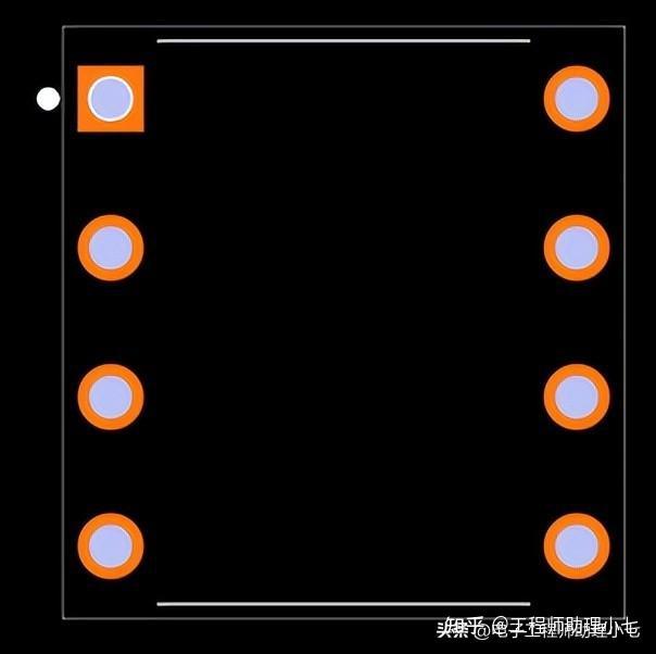 LM331电路讲解，引脚图+功能+工作原理，几分钟，轻松搞定LM331 - 知乎