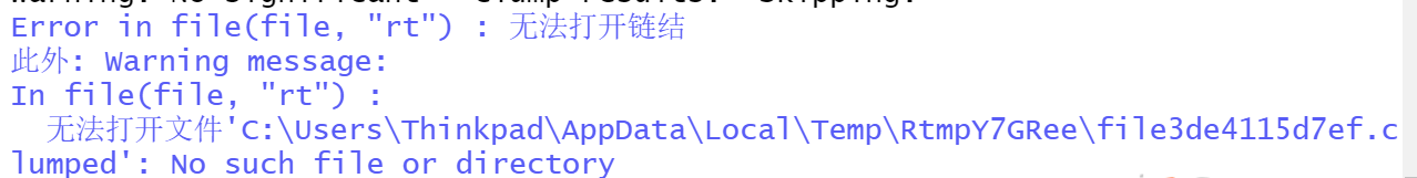 clump的时候，报错：The query to MR-Base exceeded 300 seconds ，尝试做本地clump - 知乎