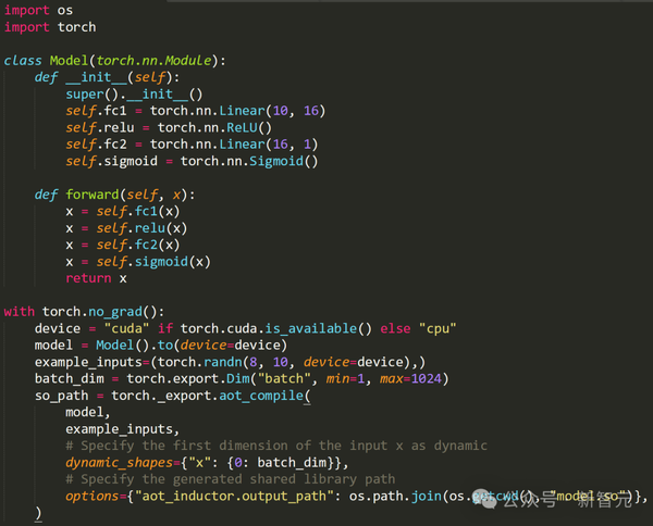 PyTorch 2.2大更新！集成FlashAttention-2，性能提升2倍 - 知乎