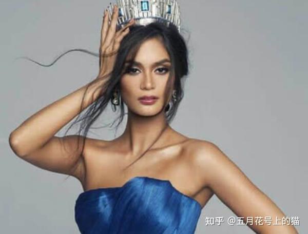 深度解读菲律宾之人文篇 - 知乎