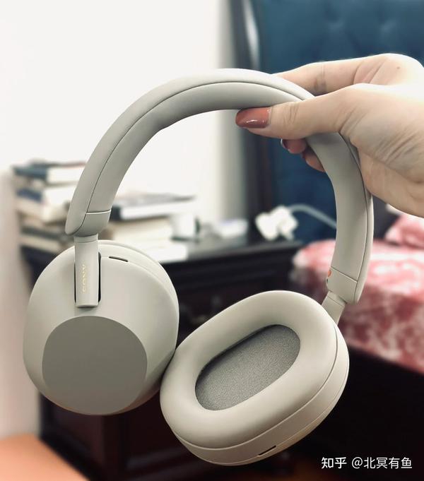 【2024年货节、618、双十一索尼wh1000xm5价格降价攻略】索尼xm5值得买吗？索尼xm4和xm5怎么选？森海塞尔大馒头4代和索尼 ...