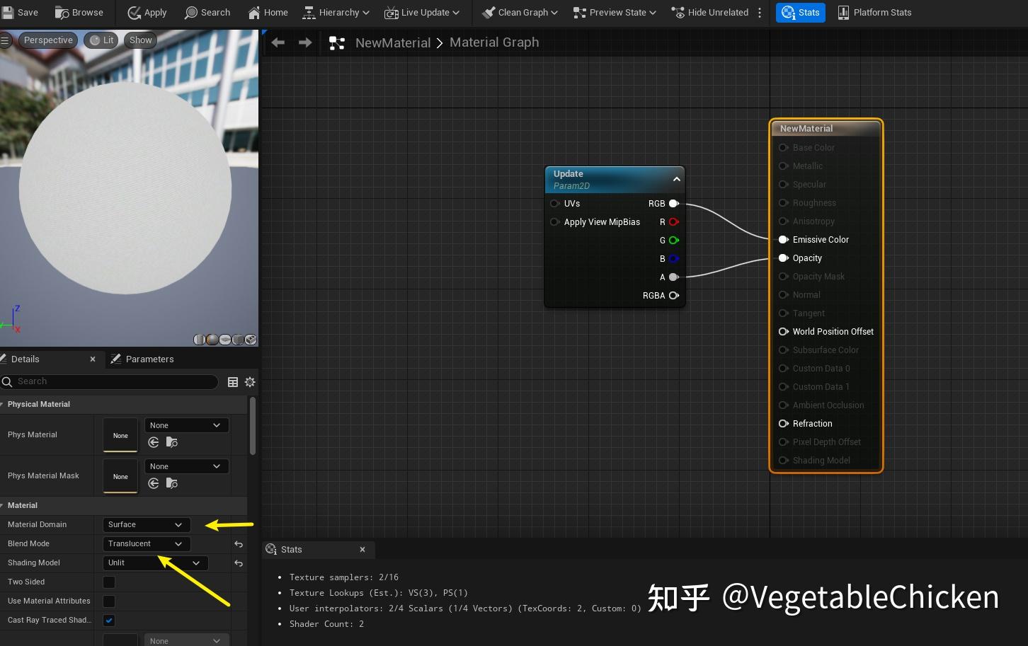 UE5.0插件，OpenCVForUnreal使用OpenPose预训练模型进行多人姿态识别/人脸识别/手势识别 - 知乎