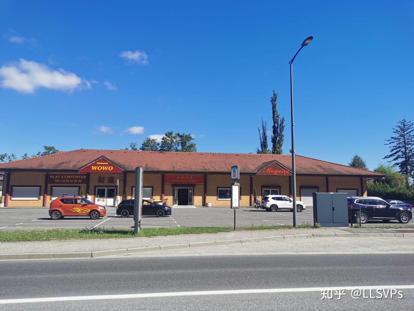 CSC瑞士访学办事指南 - 知乎