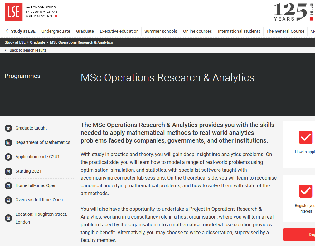 井澜申请例子-无G收获英国G5 LSE offer！ - 知乎