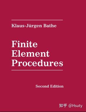 什么是有限元(FEM) - 知乎