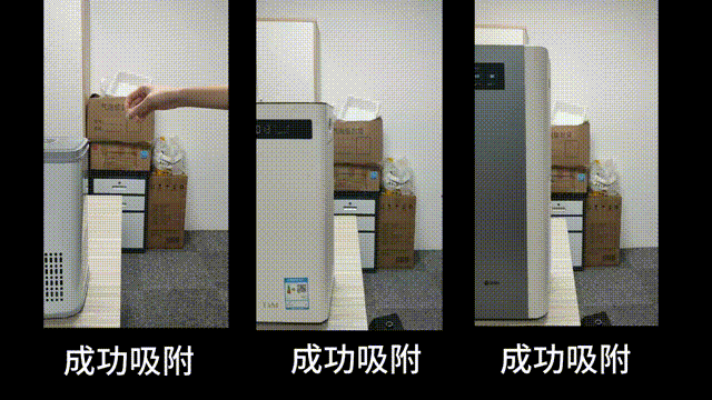 值得入手的宠物空气净化器——希喂、352、IAM三款产品真实测评 - 知乎