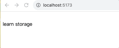 企业级前端工程化配置指南：vite + react + redux + react-router + umi-request + antd + 编码规范 - 知乎