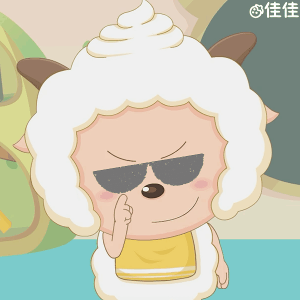 懒羊羊表情包 喜羊羊与灰太狼系列 - 知乎