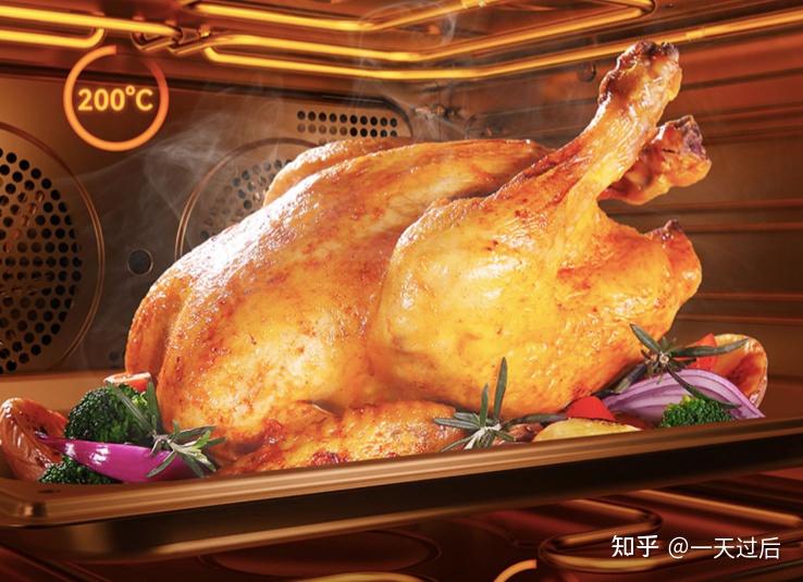 蒸烤箱凯度tdpro二代怎么样,凯度tdpro二代和zdpro一代区别比较,哪个好