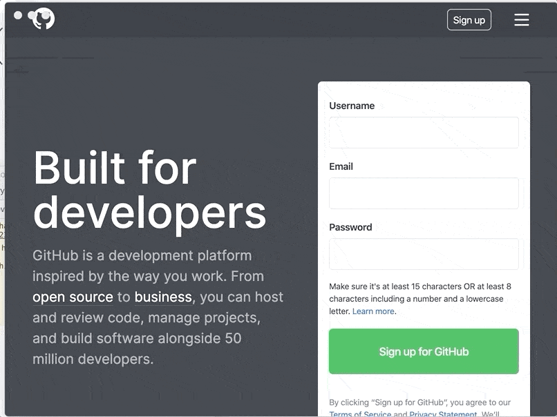 【Electron-Playground系列】窗口篇 - 知乎