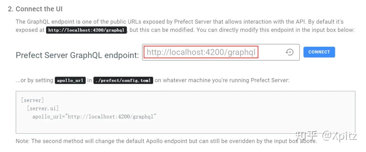 Prefect 折腾手记：编写一个简易工作流程序 - 知乎