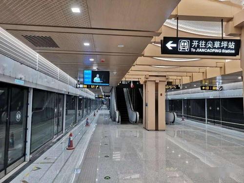 太原地铁，究竟能给我们带来什么？ - 知乎