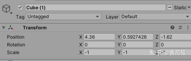 Unity的绘制调用批处理（Draw call batching） - 知乎