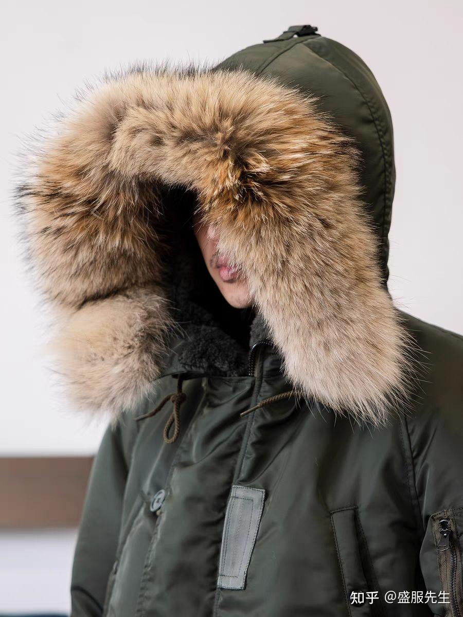 值得推荐的飞行员夹克品牌！MA-1、A1、A2、B3、B10、B15、N-2B等各种飞行夹克应有尽有！