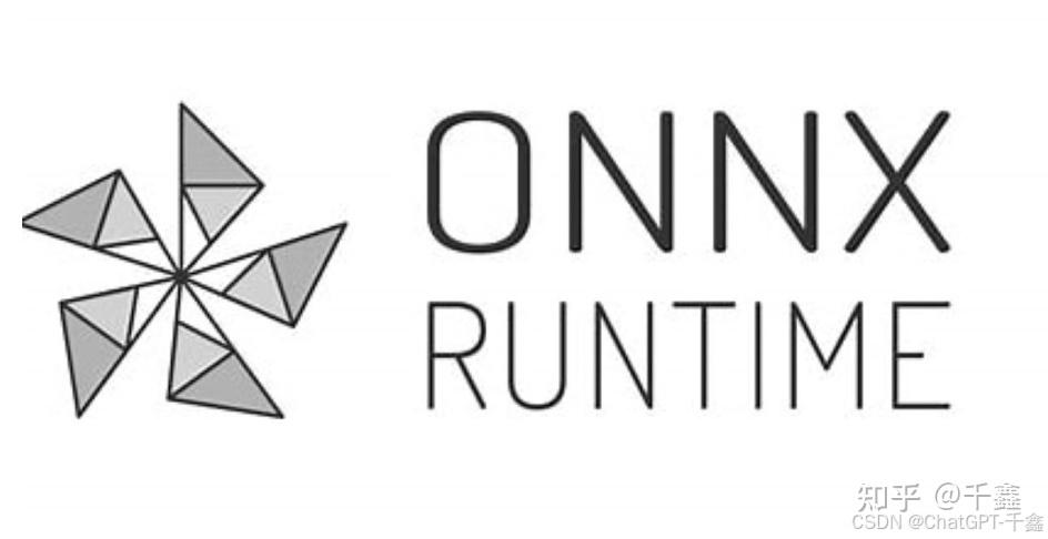 【人工智能】详解PyTorch模型转换：从.pth到.onnx的超详细步骤 - 知乎