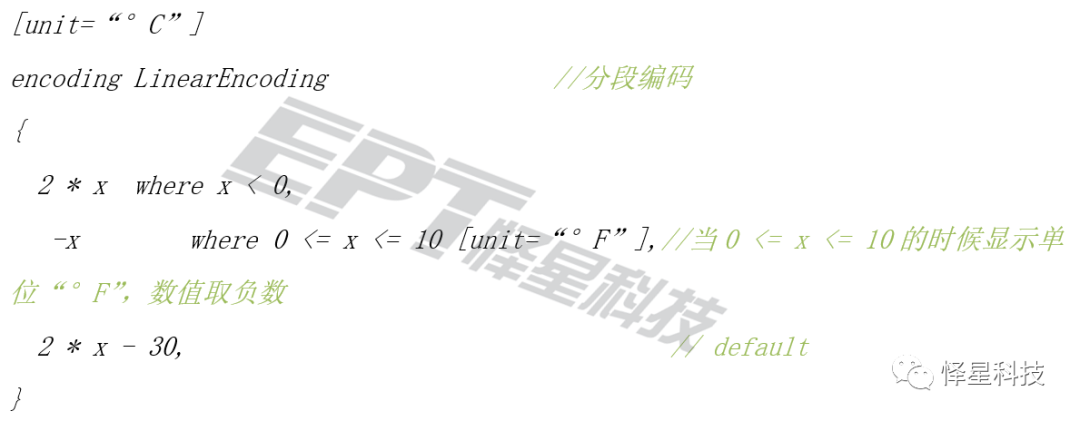 换个方式在CANoe中实现SOA仿真 - 知乎